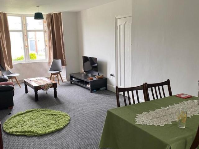 8 Lymesy Street, Cheylesmore, Coventry CV3, 3 bed terraced house to rent, £1,350 pcm | PrimeLocation