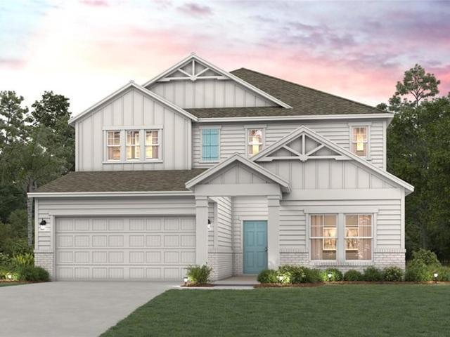 8 Lyra Ln, Flagler Beach, FL 32136