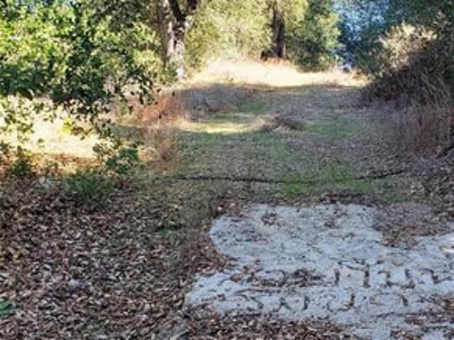 8 LA Cruz Dr, Temecula, CA 92590