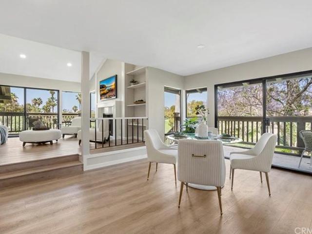 8 Lago Norte #10, Irvine, CA 92612