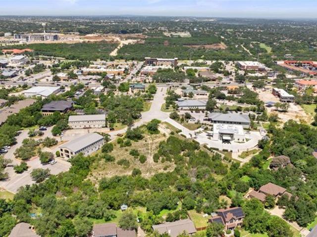 8 Lakeway Centre Ct, Lakeway, TX 78734