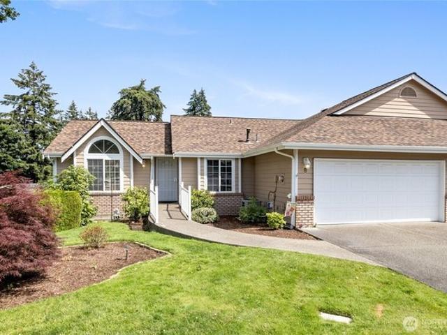 8 Lakewood Oaks Dr SW, Lakewood, WA 98499