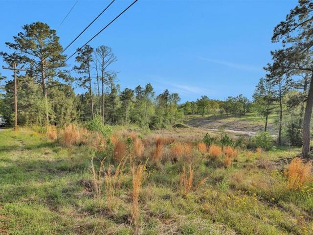 8 Lake Shore Ln, Huntsville, TX 77320