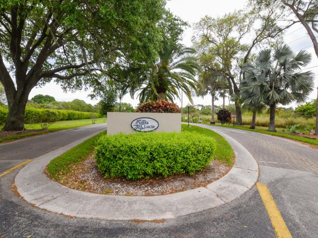 8 Lake Vista Trail, Unit 205, Port St. Lucie, FL 34952 | MLS #R11147