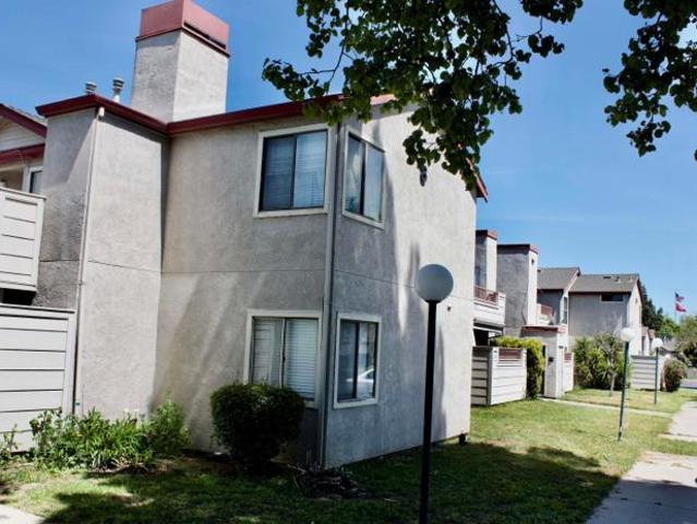 8 Lancaster Cir #120, Bay Point, CA 94565