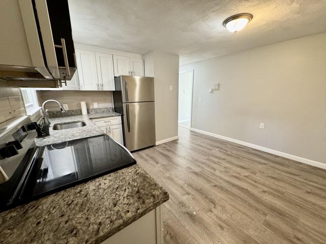 8 Lanesboro Road 2 Bedroom Apartment for Rent at 8 Lanesboro Rd, Worcester, MA 01606 Indian Hill