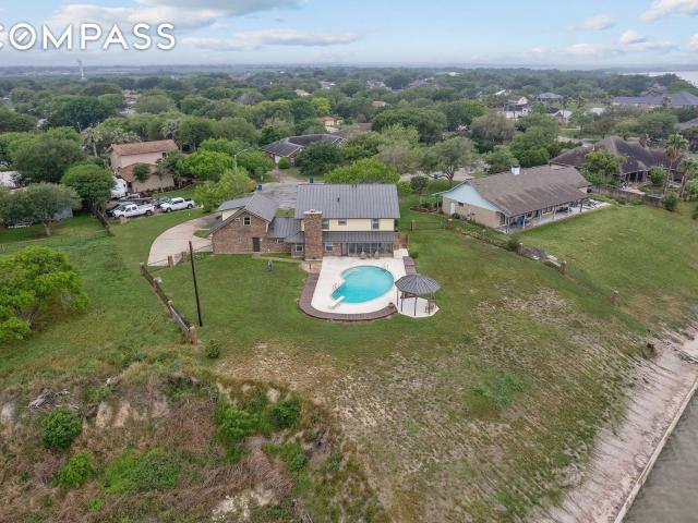 8 Las Brisas Pl, Port Lavaca, TX