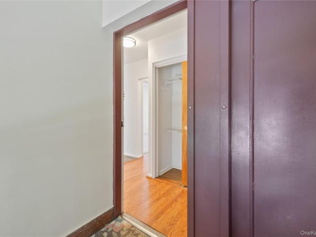 8 Lawrence Drive C