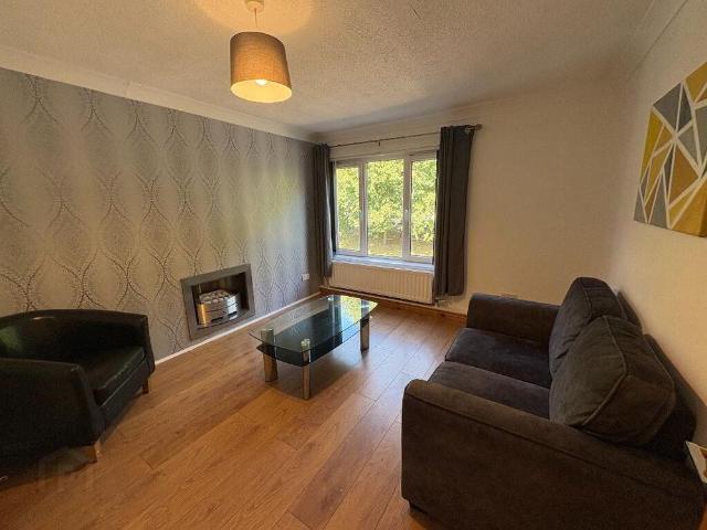 8 Laurel Way, Dunmurry, Belfast, BT17 9PR