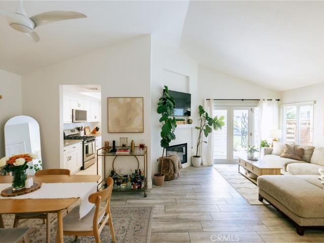 8 Laurel Creek