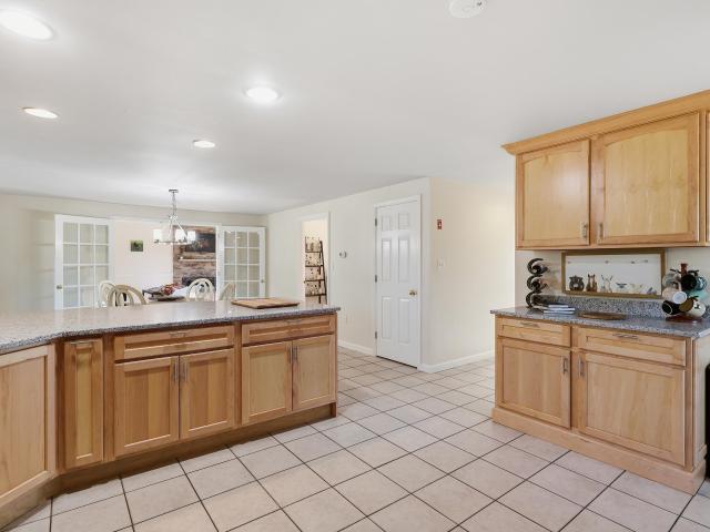 8 Lavoie Way