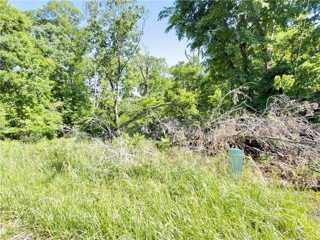 8 Laxton Ln Lot 8, Bella Vista, AR 72714