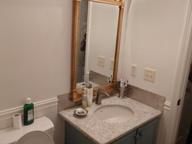 8 Leeward Ct, Savannah, GA 31419