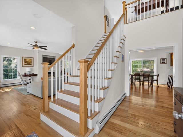 8 Leeward Passage