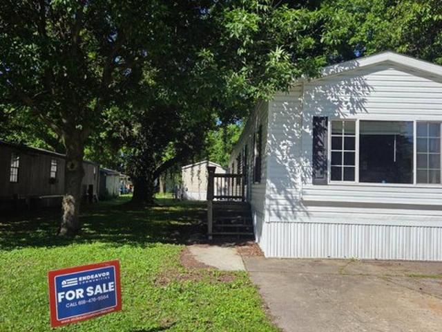 8 Lepere Ct, Dupo, IL 62239