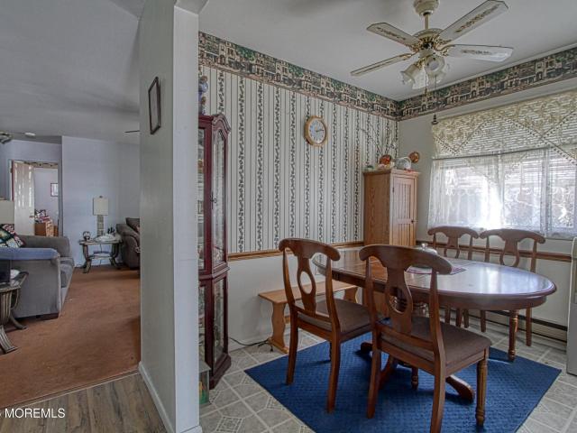8 Lexington Drive Unit B