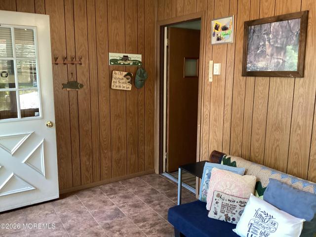 8 Lexington Drive Unit B