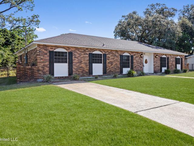 8 Lexington Pl, Gulfport, MS 39507 | MLS #4129
