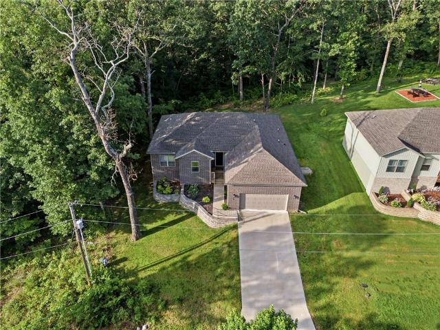 8 Leyland Drive