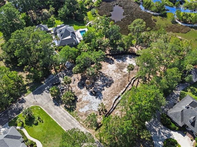 8 Liberty Creek Drive