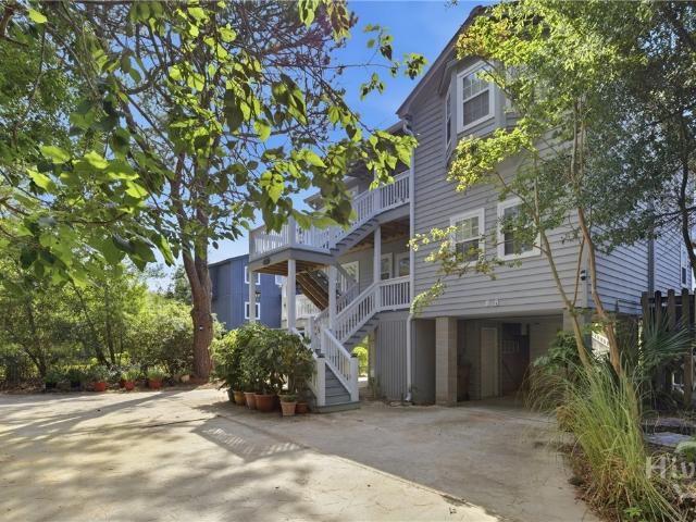 8 Lighthouse Lane
