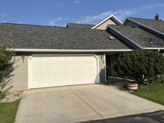 8 Little Fox Trl, Hamilton, MT 59840
