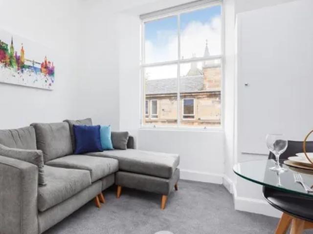 8 Livingstone Place, City of Edinburgh, EH9 1PE, United Kingdom | 2 bed house for rent #168084712 | Rentberry