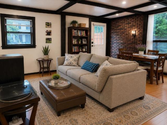 8 Locke St, Cambridge, US, MA