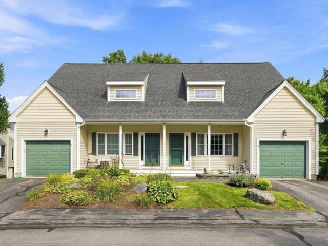 8 Locksley Ln, Raymond, NH 03077