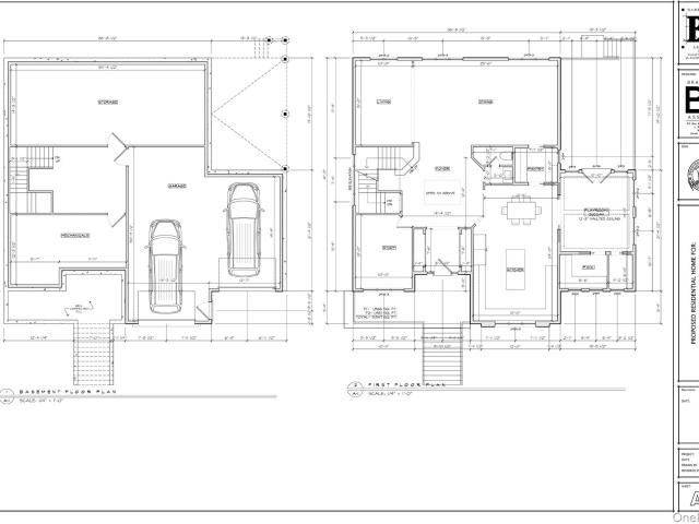 8 Lone Pne Dr, Monroe, NY 10950 | MLS #989159