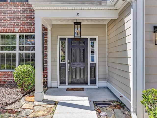 8 Longberry Lane