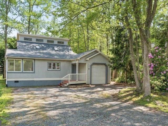 8 Lord Guy Terrace, Ocean Pines, MD 21811