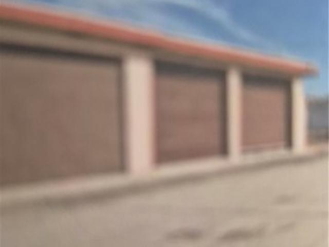 8 Lorenzo, Ensenada, CA 22765