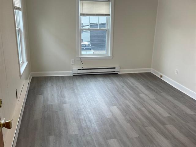 8 Lothrop St, Unit 3, Beverly, MA 01915 | MLS #73506 | Compass