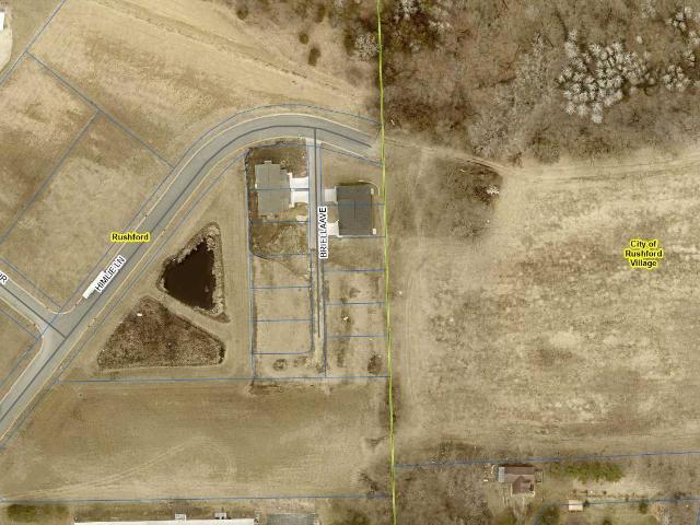 8 Lots 1 Price Briella Avenue
