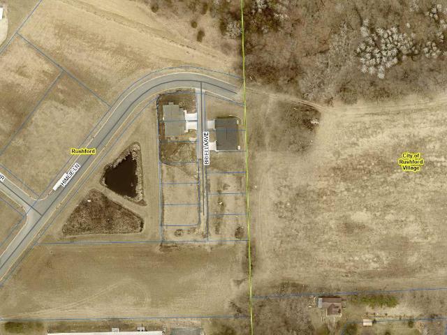 8 Lots 1 Price Briella Avenue