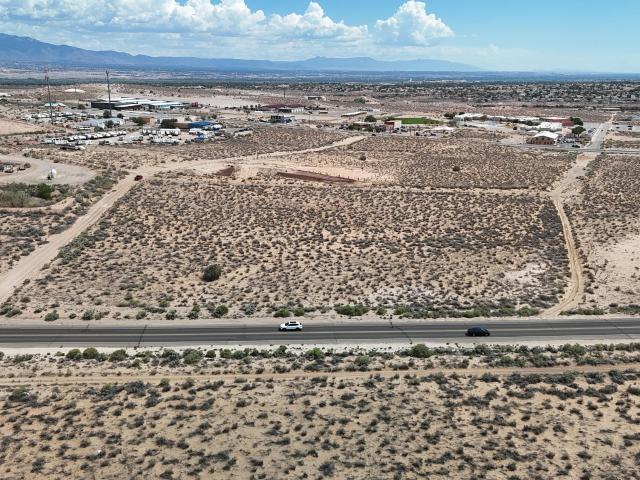 8 Lots Idalia U: 13 B: G L: 8 13,16,17 Road NE