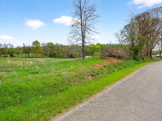 8 Lots Webbs Camp/Joppa Rd