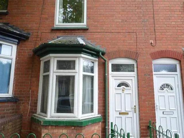 8 Lottie Road, Metchley, B29 6JZ, United Kingdom | 4 bed house for rent #134901600 | Rentberry