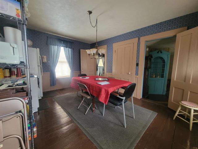 8 Lovejoy Rd, Loudon, NH 03307 | MLS #5080 | Compass