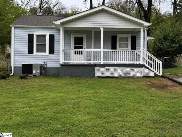 8 Pacific Ave, Greenville, SC 29605