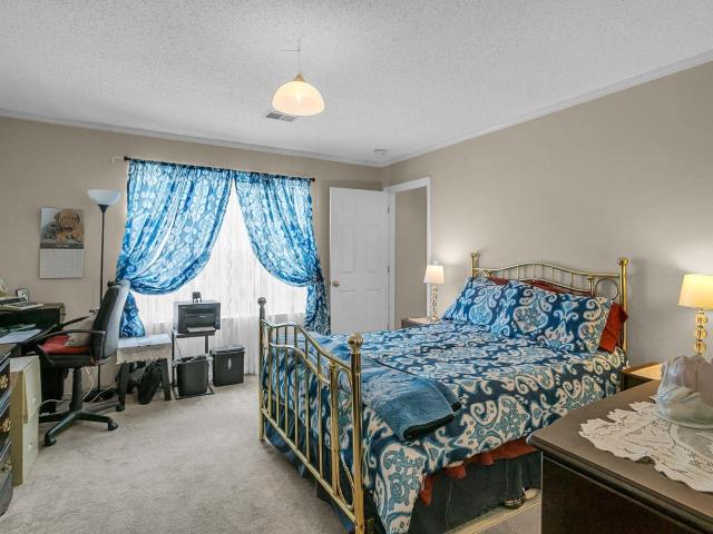 8 Pasture Pl, Simpsonville, SC 29681 | MLS #1591