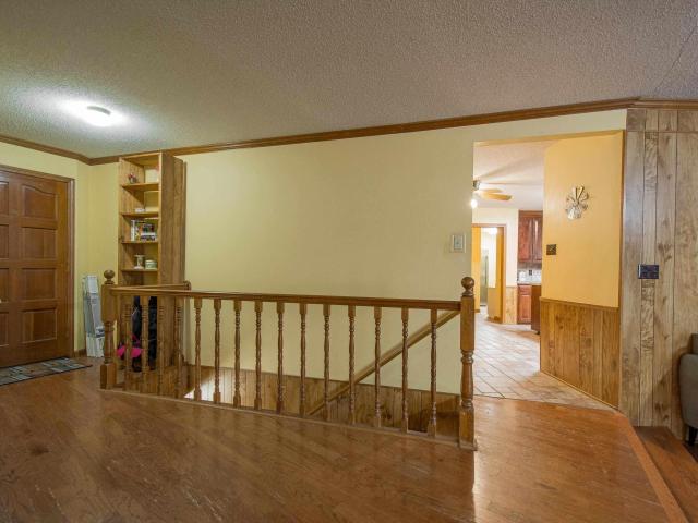 8 Parkview Drive