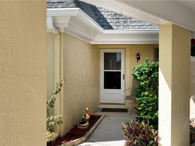 8 Park Ln Cir, Lehigh Acres, FL 33936 | MLS #225015