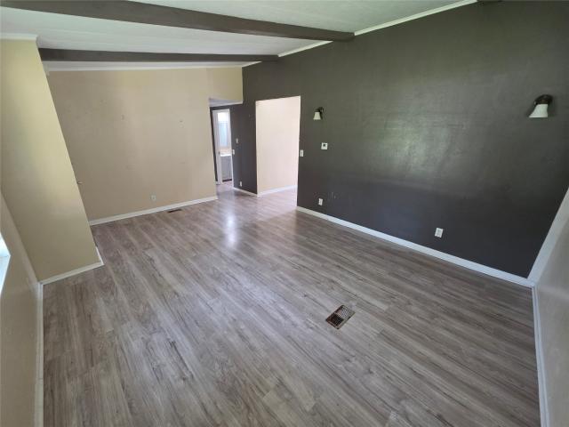 8 Park Lane