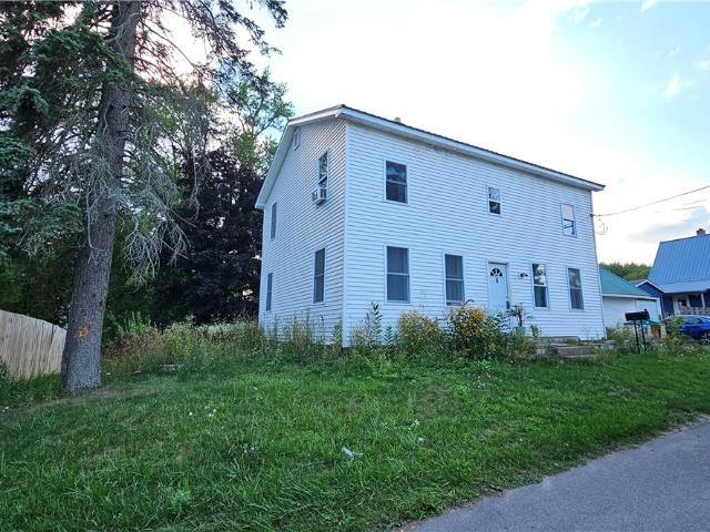 8 Park Street Drive