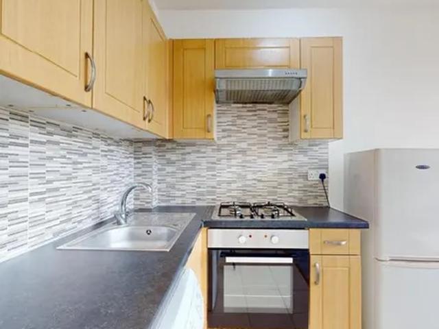 8 Park Parade, London, NW10 4JH, United Kingdom | Studio apartment for rent #129955102 | Rentberry