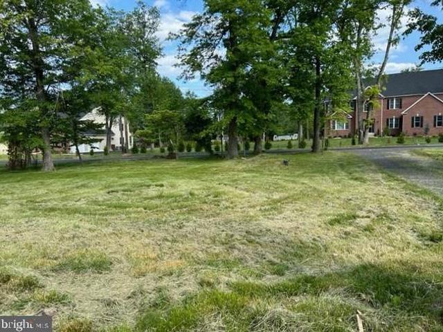 8 Park Rd, Ambler, PA 19002