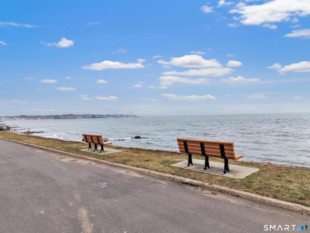 8 Parkland Pl, Milford, CT 06460 | MLS #24168 | Compass