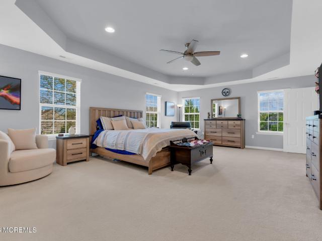 8 Parkside Drive
